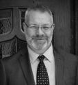 Scott Yenor, Author at The American Way of Life